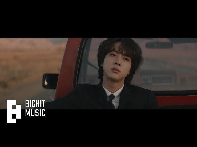 “SMA Scammers”: BTS’ Jin’s fans accuse Seoul Music Awards of being ...