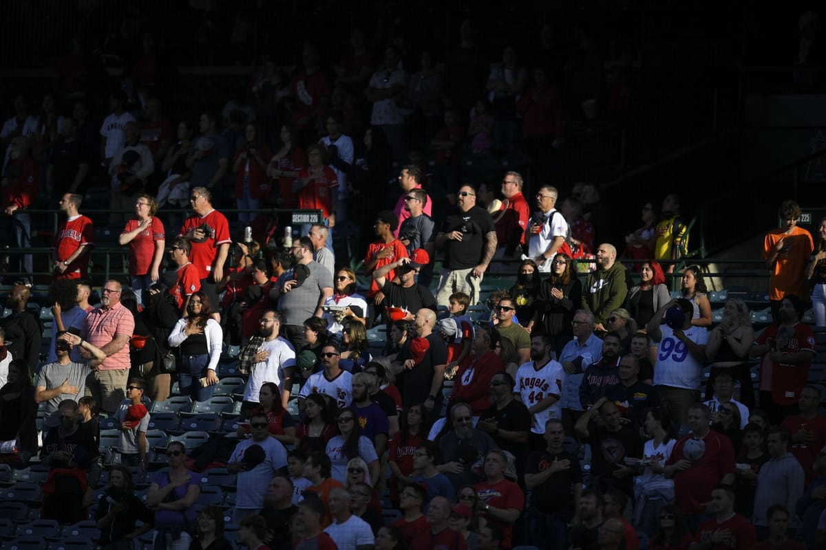 MLB Expansion Portland Nashville: MLB Expansion: What could the league ...