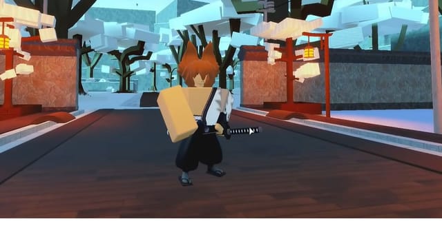 Roblox Demon Slayer RPG 2 Codes 2023