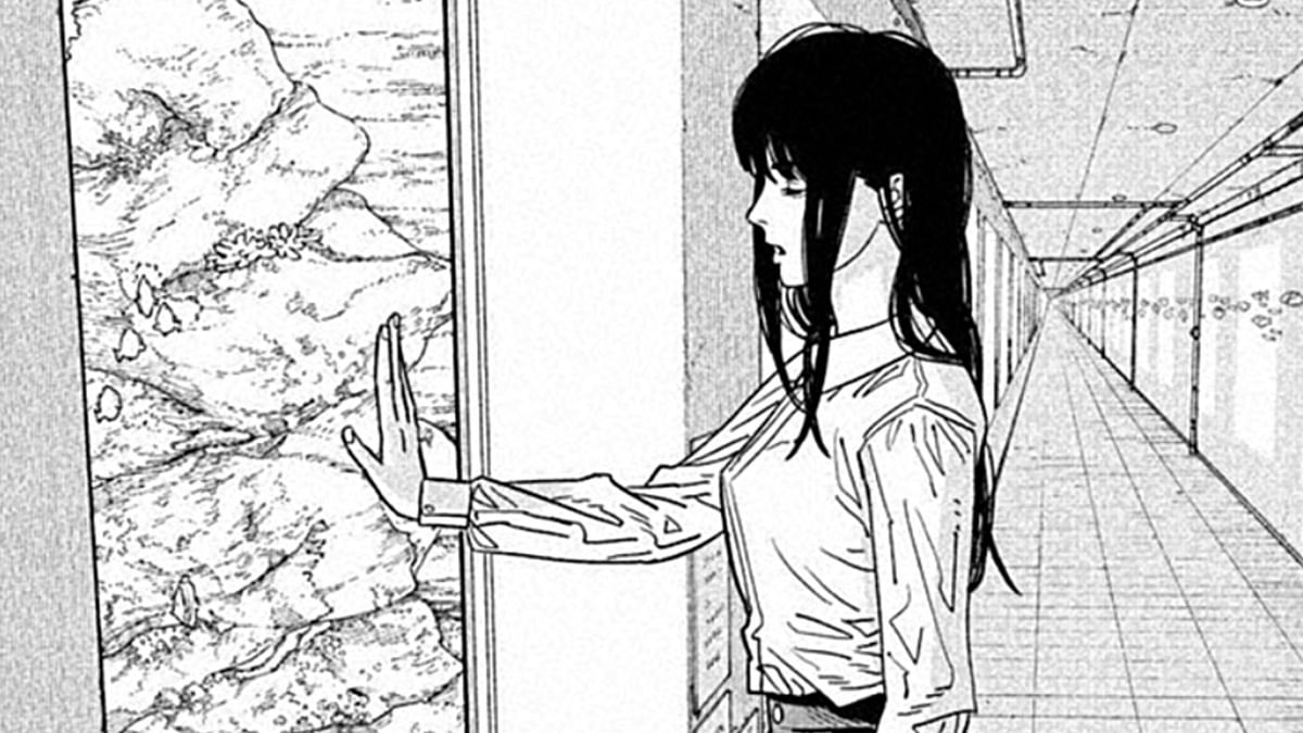 Chainsaw Man chapter 117: Major revelations to expect from the upcoming ...