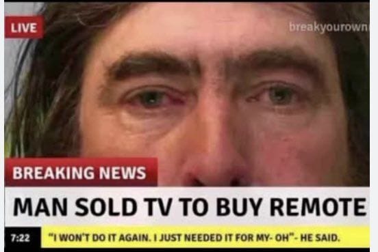 Top 10 funny Shubman Gill memes after he played a maiden over in high ...