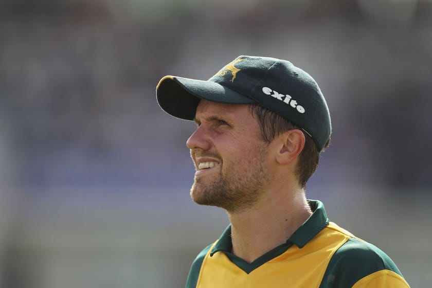 3 overseas players who made a mark in the IPL when they were uncapped