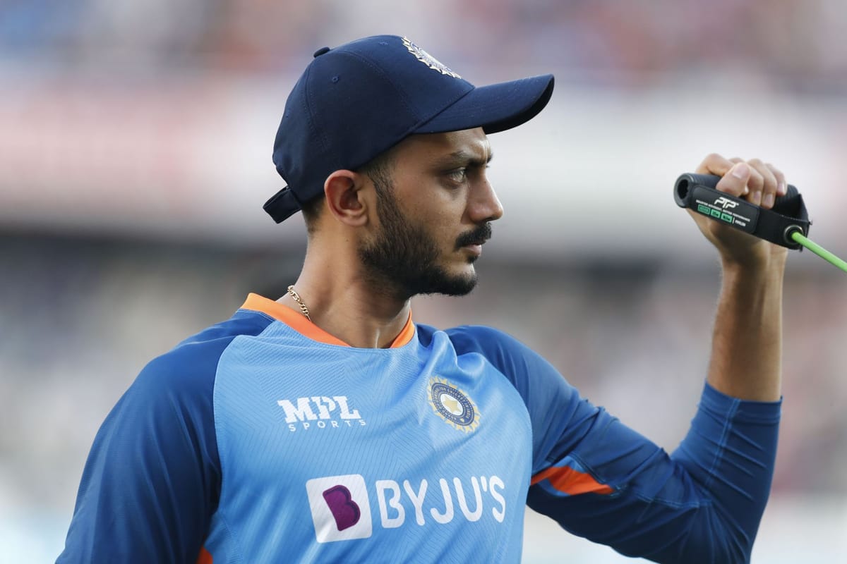 3 best all-format bowlers for Team India right now