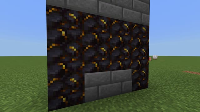 5 underrated Minecraft blocks to build with in 2023