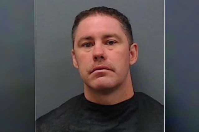 Dateline: Secrets Uncovered - What happened to Dana Dodd aka Lavender Doe?