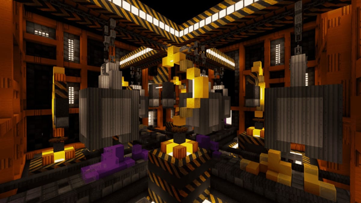 7 best Minecraft modpacks in 2023