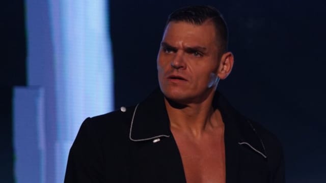 "They call him The Ring General for a reason" - Former WWE Universal ...