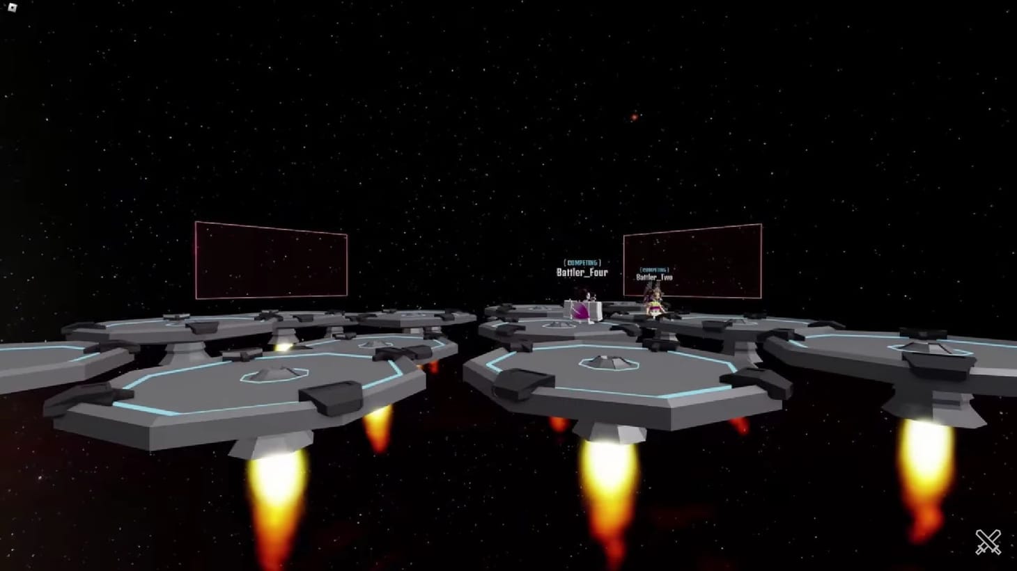 Roblox pro TanqR wins RB Battles Season 3, takes home 2 Million Robux ...