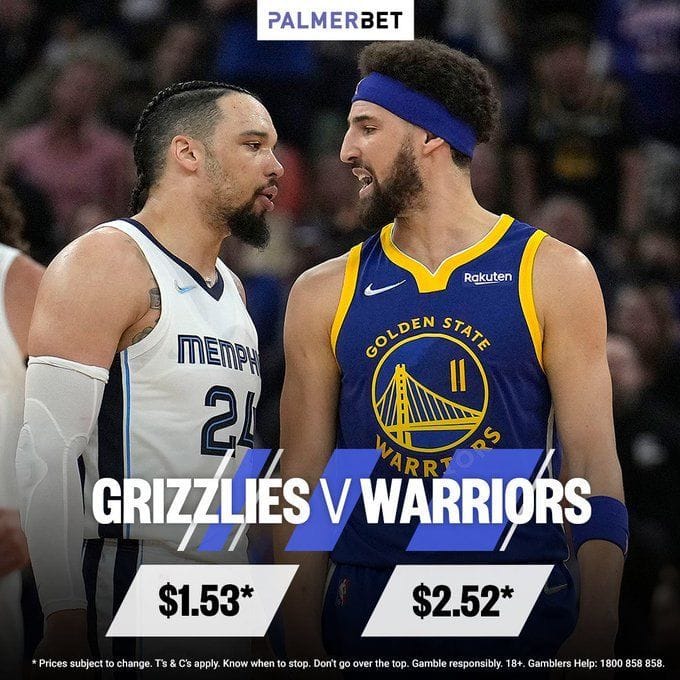 NBA Rivals Week 2023: Top 5 most exciting matchups as league debuts new ...