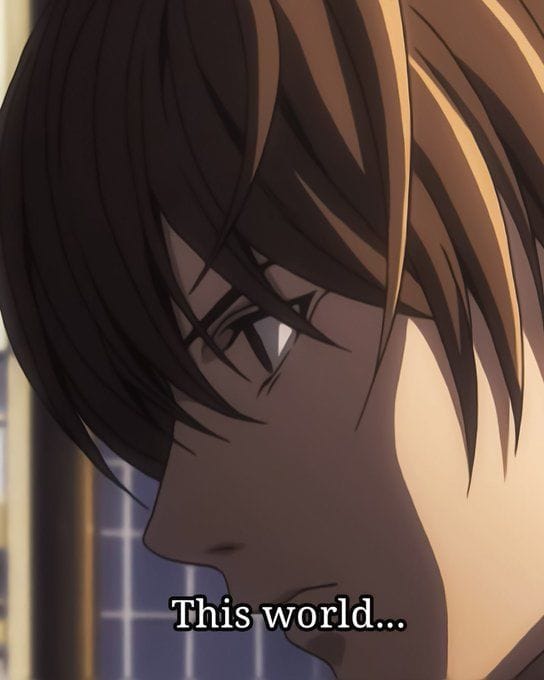 Death Note season 2: Everything we know so far