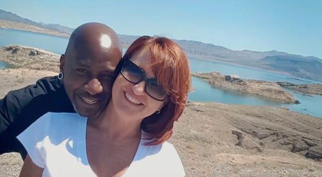 Timeline explored: 5 key things to know about the case against Dale ...