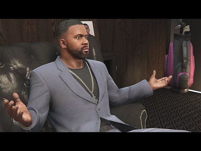 5 iconic GTA 5 characters that should return in GTA 6