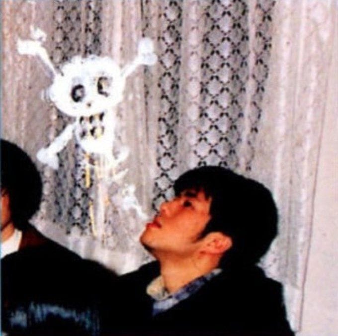 One Piece Chapter 1072 (Initial Spoilers): Stussy's secret revealed as ...