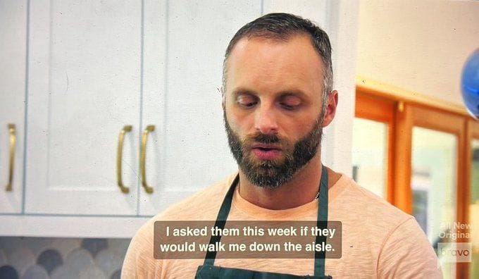 "We love you Nicholas": Fans shower Nicholas with support after he ...