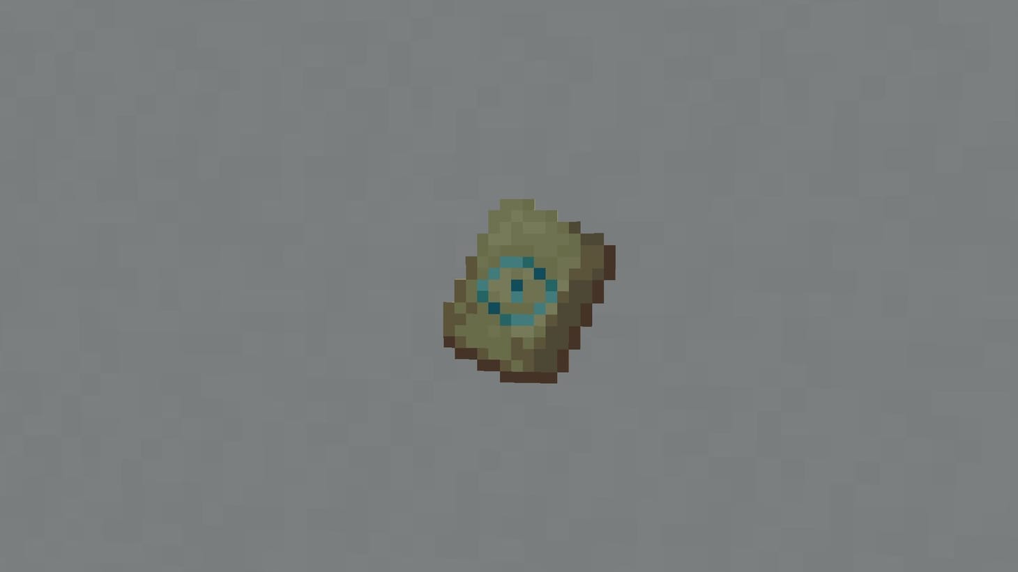 Every armor trim in Minecraft and how to find them
