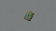 Every armor trim in Minecraft and how to find them