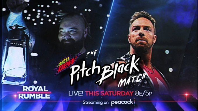 LA Knight explains why Max Dupri did not work in WWE