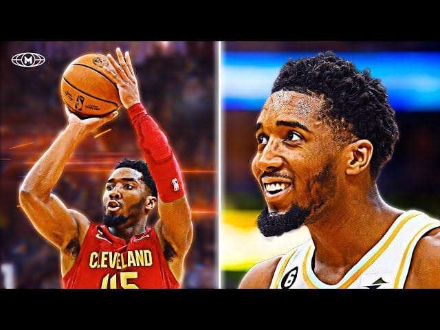 NBA News Today: Steph Curry closer to Golden State Warriors return ...