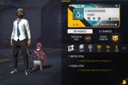 Who Is Raistar His Free Fire ID Stats Monthly Income And More Who Is Raistar His Free Fire ID Stats Monthly Income And More