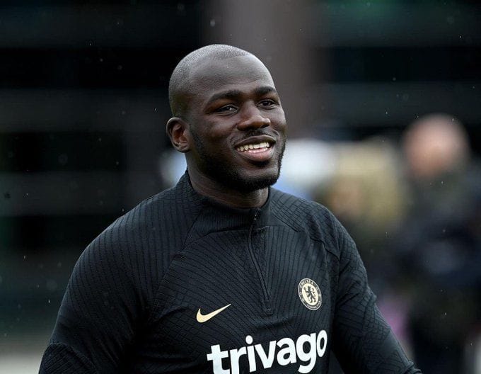 "You aren't the main guy so you have to adapt" - William Gallas explains why Chelsea summer ...