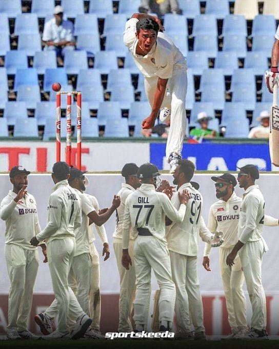 "One of the most well-deserved call-ups" - Jaydev Unadkat recalls what ...