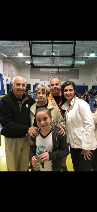 Who was Billy Packer? Tributes pour in as college basketball ...