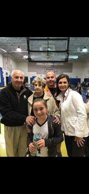 Who was Billy Packer? Tributes pour in as college basketball ...