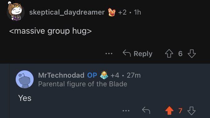 Technoblade’s father shares last message from late YouTuber, streaming ...