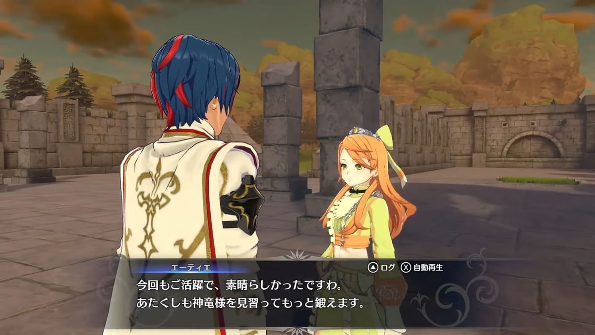 5 tips for beginners in Fire Emblem Engage