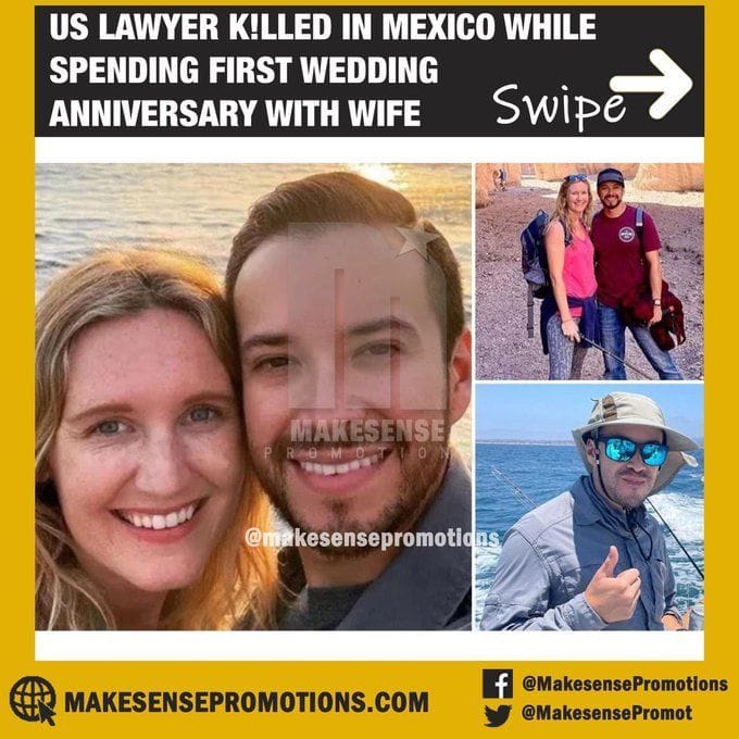 Elliot Blair GoFundMe raises more than $100,000 as Orange County public ...