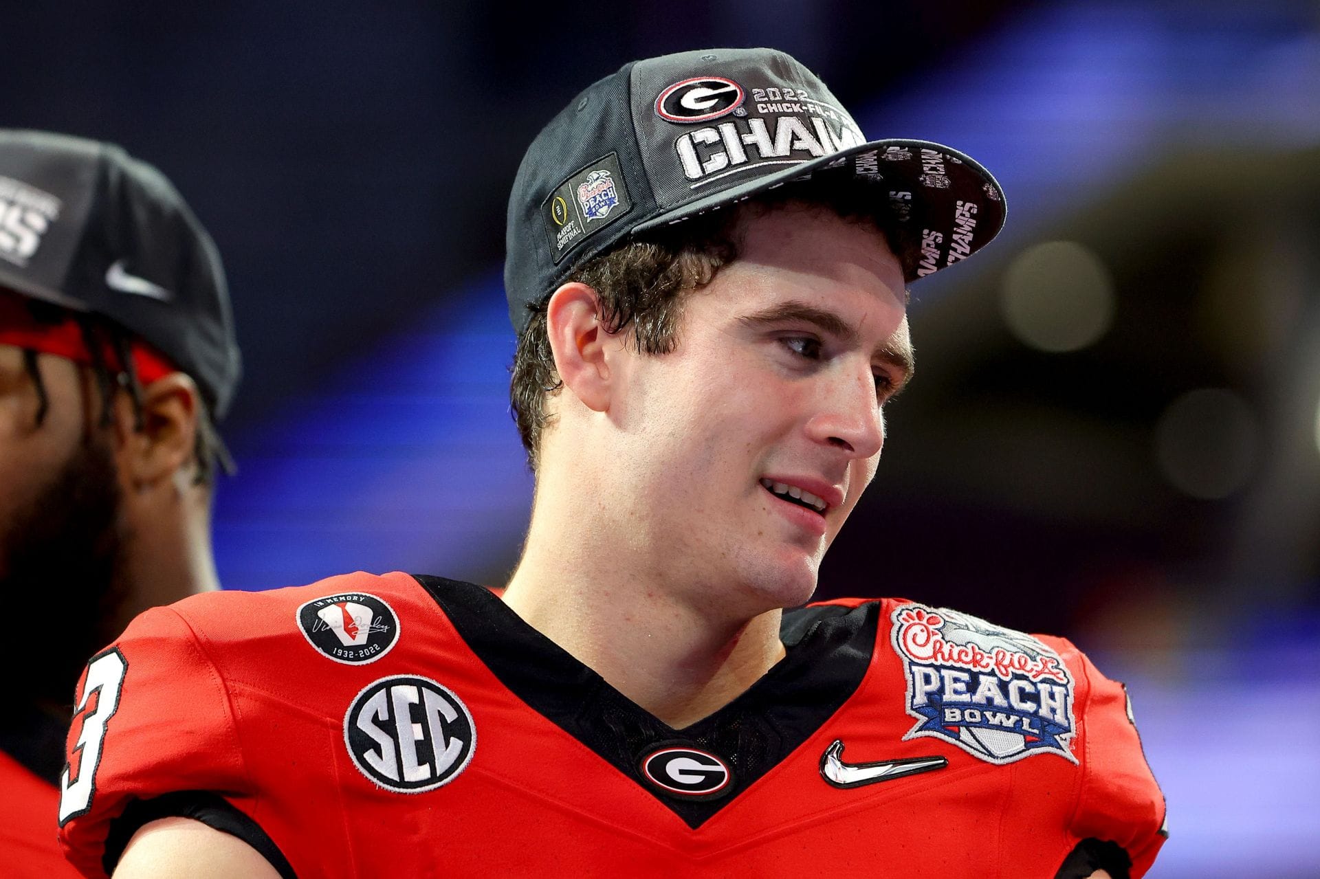 Ncaa Football Championship Game Schedule