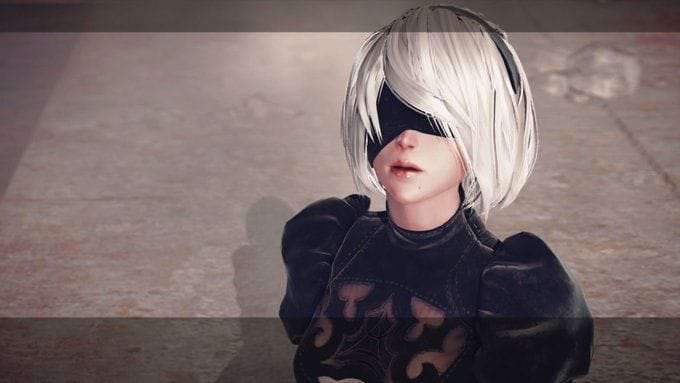 NieR: Automata: Everything to know about the game before the anime begins