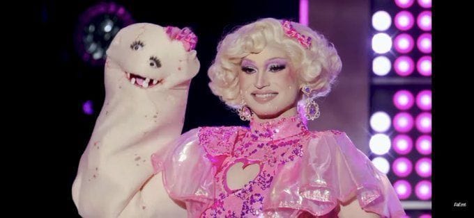 “I’m bawling my eyes out”: RuPaul's Drag Race fans are upset after ...
