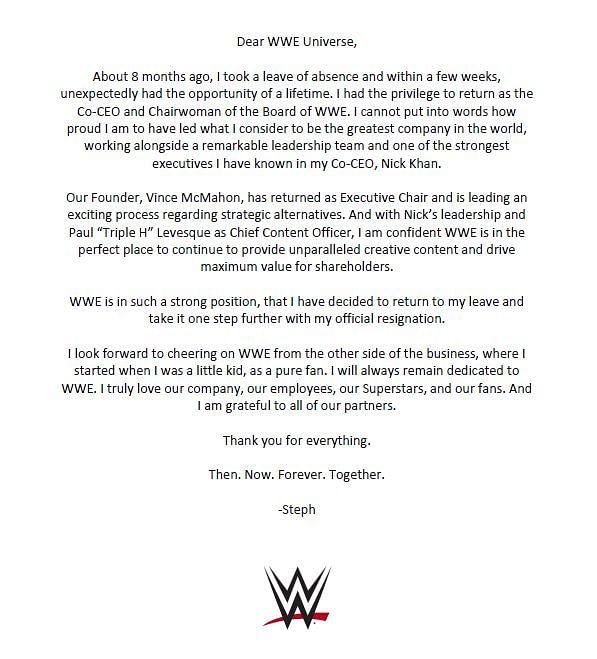 Has WWE's Vince McMahon divorced his wife Linda McMahon? Has WWE's Vince McMahon divorced his wife Linda McMahon?