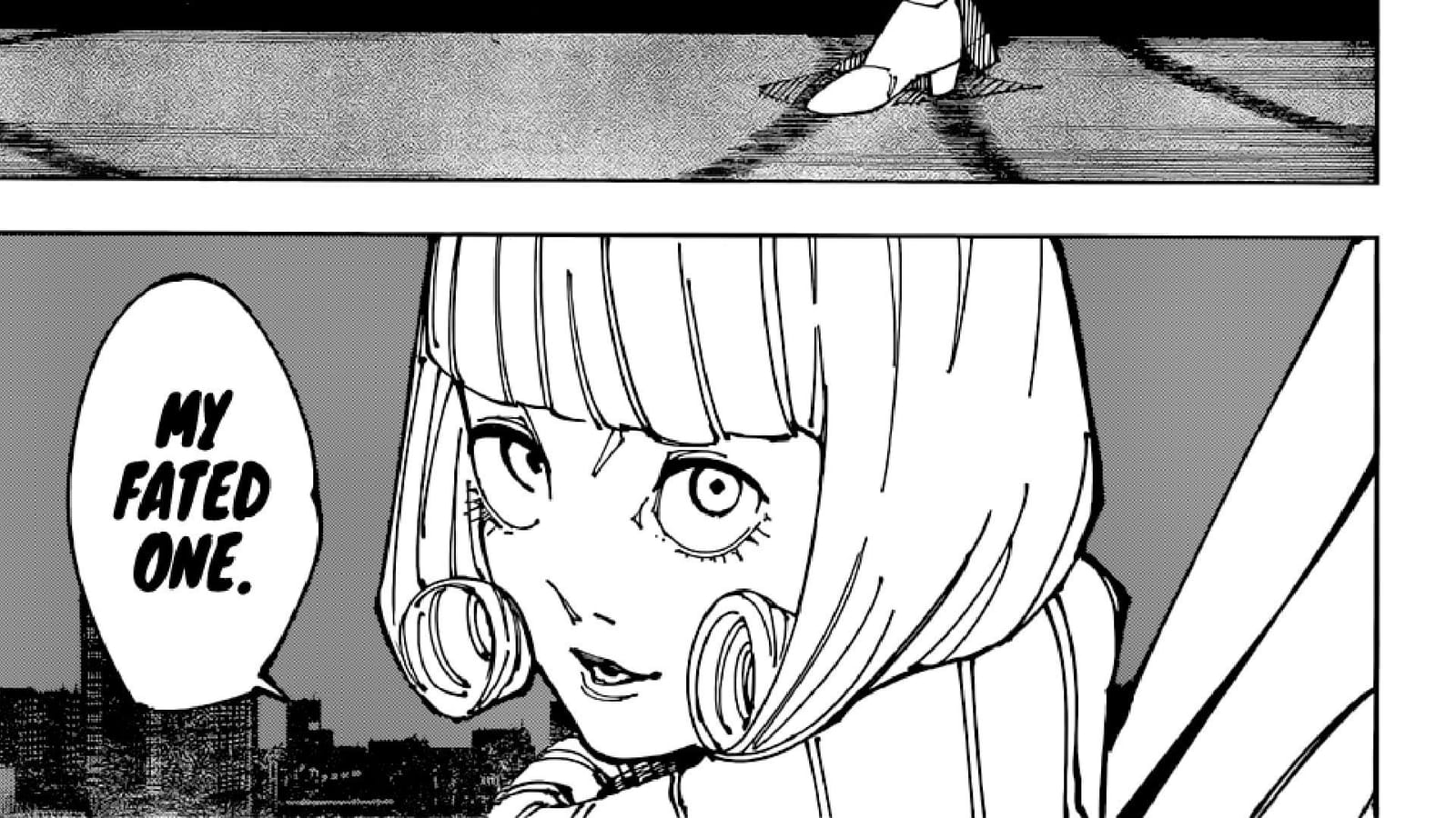Jujutsu Kaisen: Every new sorcerer introduced in the Culling Game