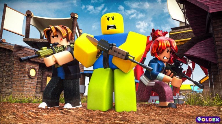 Roblox Base Battles Codes