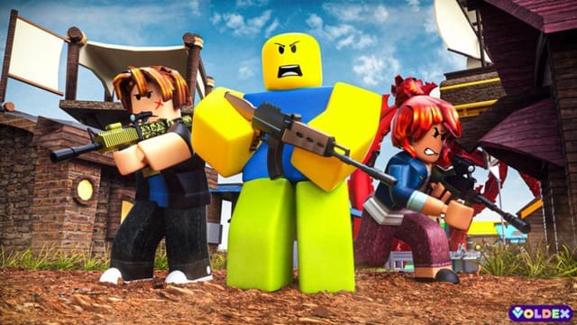 Roblox Base Battles Codes