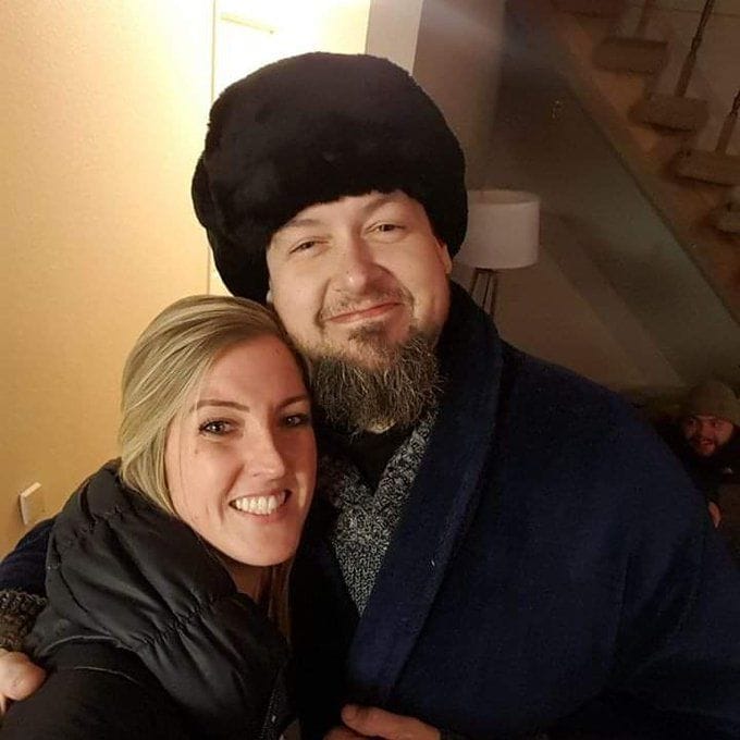 How did Van Conner die? Tributes pour in as Screaming Trees co-founder ...