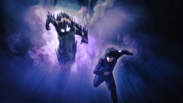 Blue Lock How Reo Mikage And Seishiro Nagi Became Rivals Explained