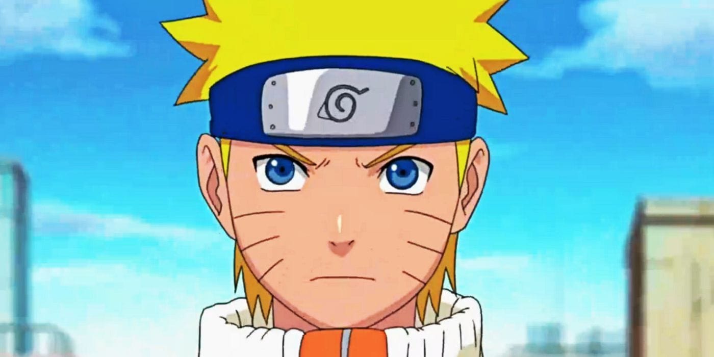 Every Naruto village symbol and their meaning