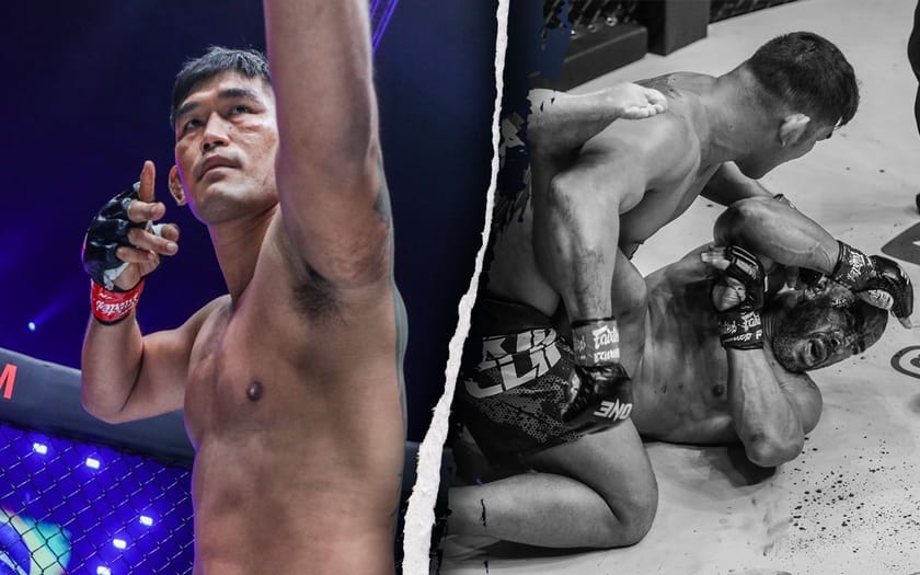 Aung La N Sang News: Aung La N Sang willing to do "whatever it takes ...