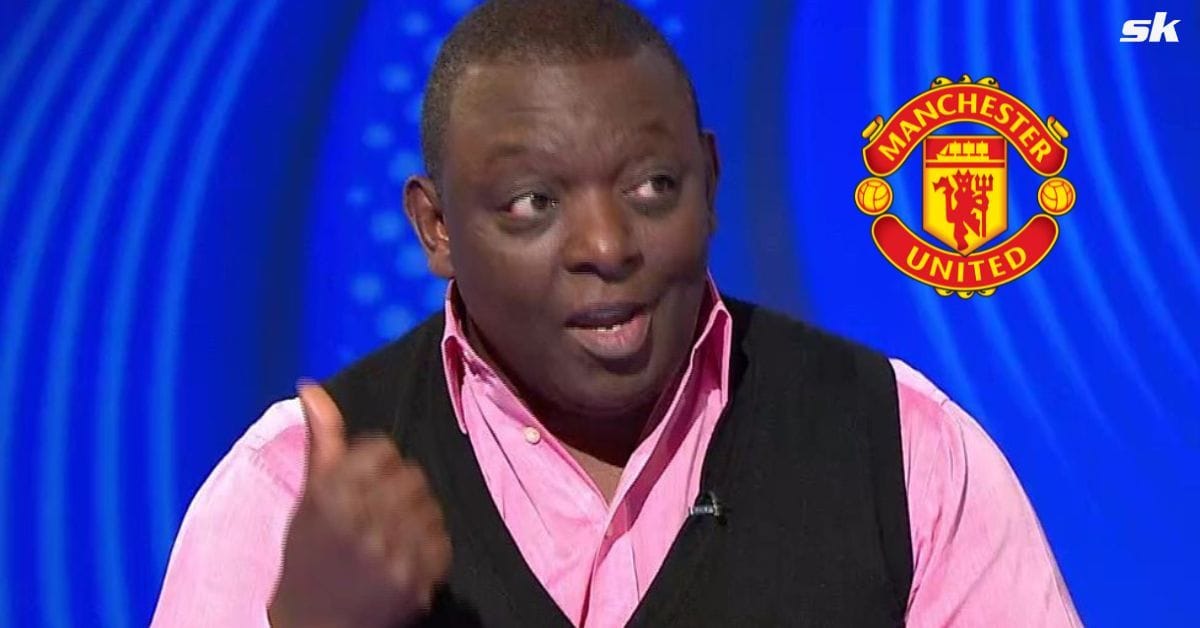 “Must be an inspiration to youngsters all over the country” – Garth ...