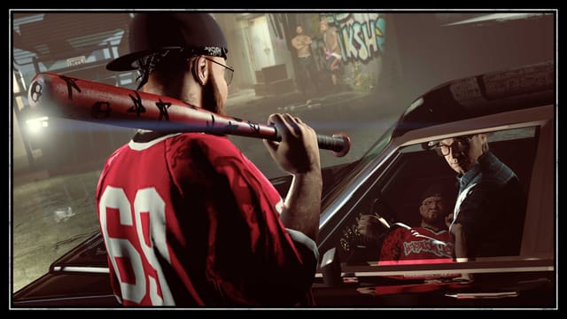 List of all GTA Online First Dose missions that give 2x rewards till ...