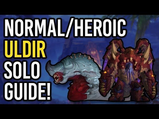 Redditor shows off how to cosplay as LoL's Darius in World of Warcraft: Dragonflight