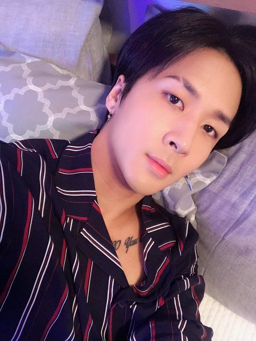 VIXX’s Ravi set to face police investigation and possible re-enlistment amid mandatory military ...
