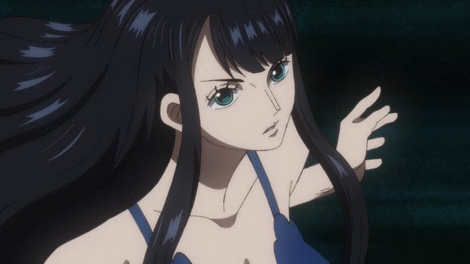 The 15 strongest women in One Piece as of 2023, ranked
