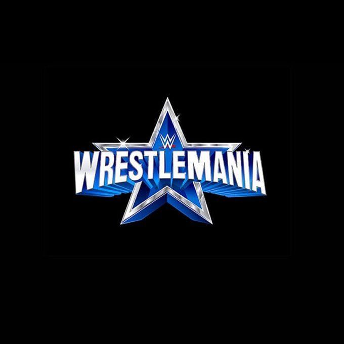 The Weeknd makes major announcement regarding WWE WrestleMania 39 The Weeknd makes major announcement regarding WWE WrestleMania 39