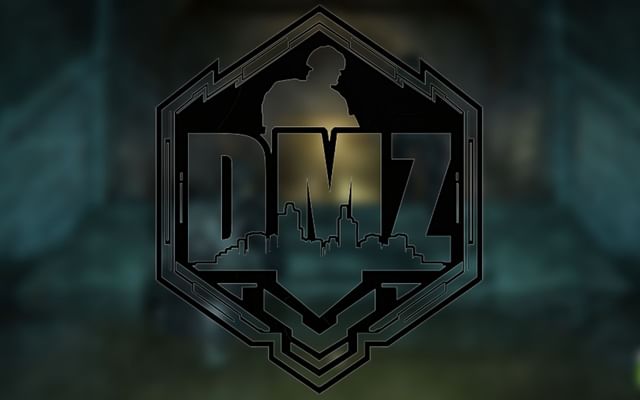 Warzone 2 DMZ gameplay guide: Where to find emergency rations