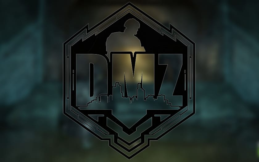 Warzone 2 DMZ gameplay guide: Where to find emergency rations