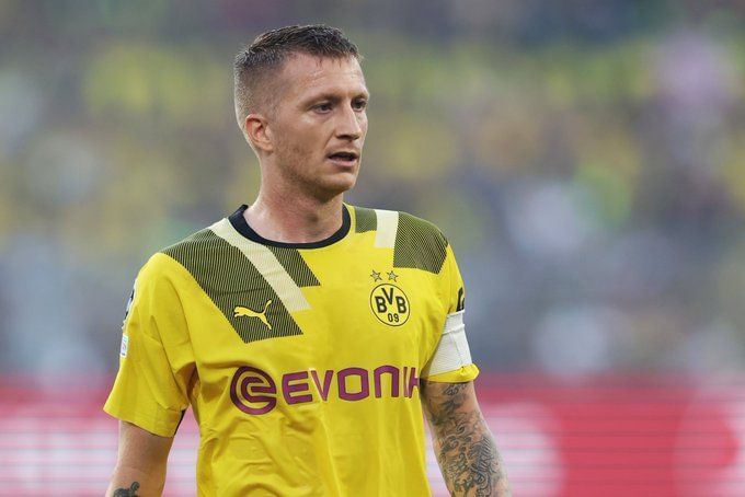 Fabrizio Romano provides fresh update on Manchester United's pursuit of ... Fabrizio Romano provides fresh update on Manchester United's pursuit of ...